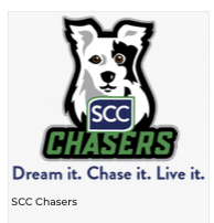 Press Releases | Revving Up Education: Local Company Donates Trucks to ...